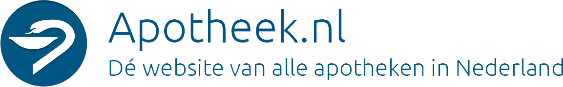 Huisartsenpraktijk Posterholt | Home