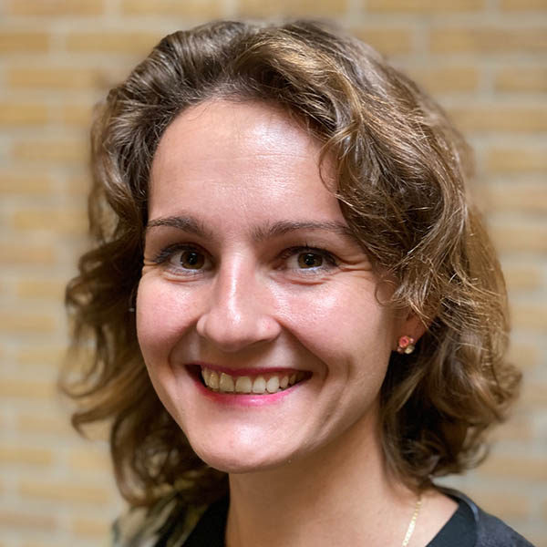 Huisartsenpraktijk Posterholt | Medewerkers